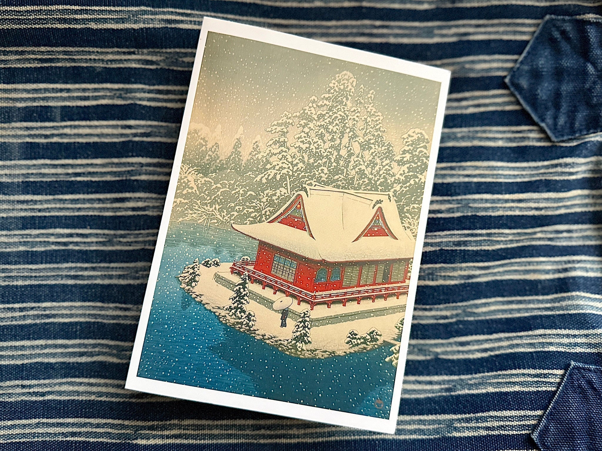 art versus life – Okan Arts