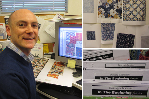 jason yenter :: like mother, like son – Okan Arts