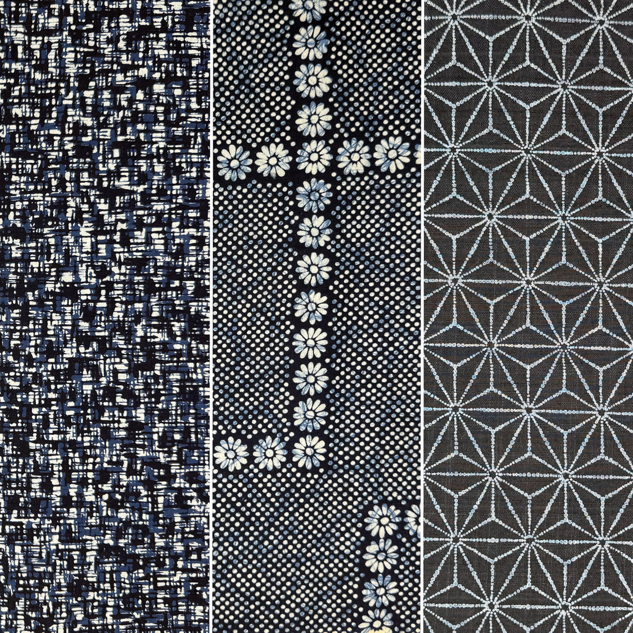 Daisy Chains | 3 YD David Pack – Okan Arts