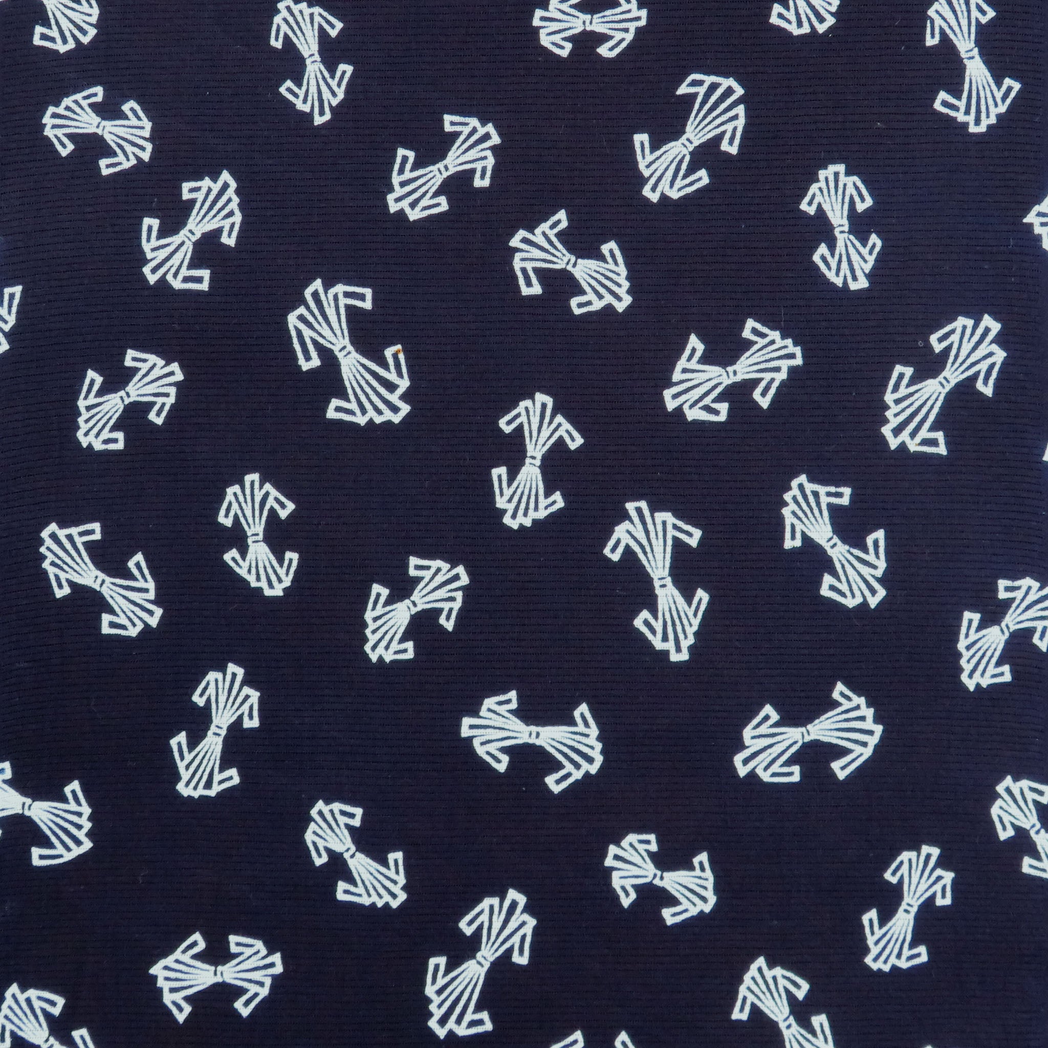 IN1568 yukata cotton – Okan Arts