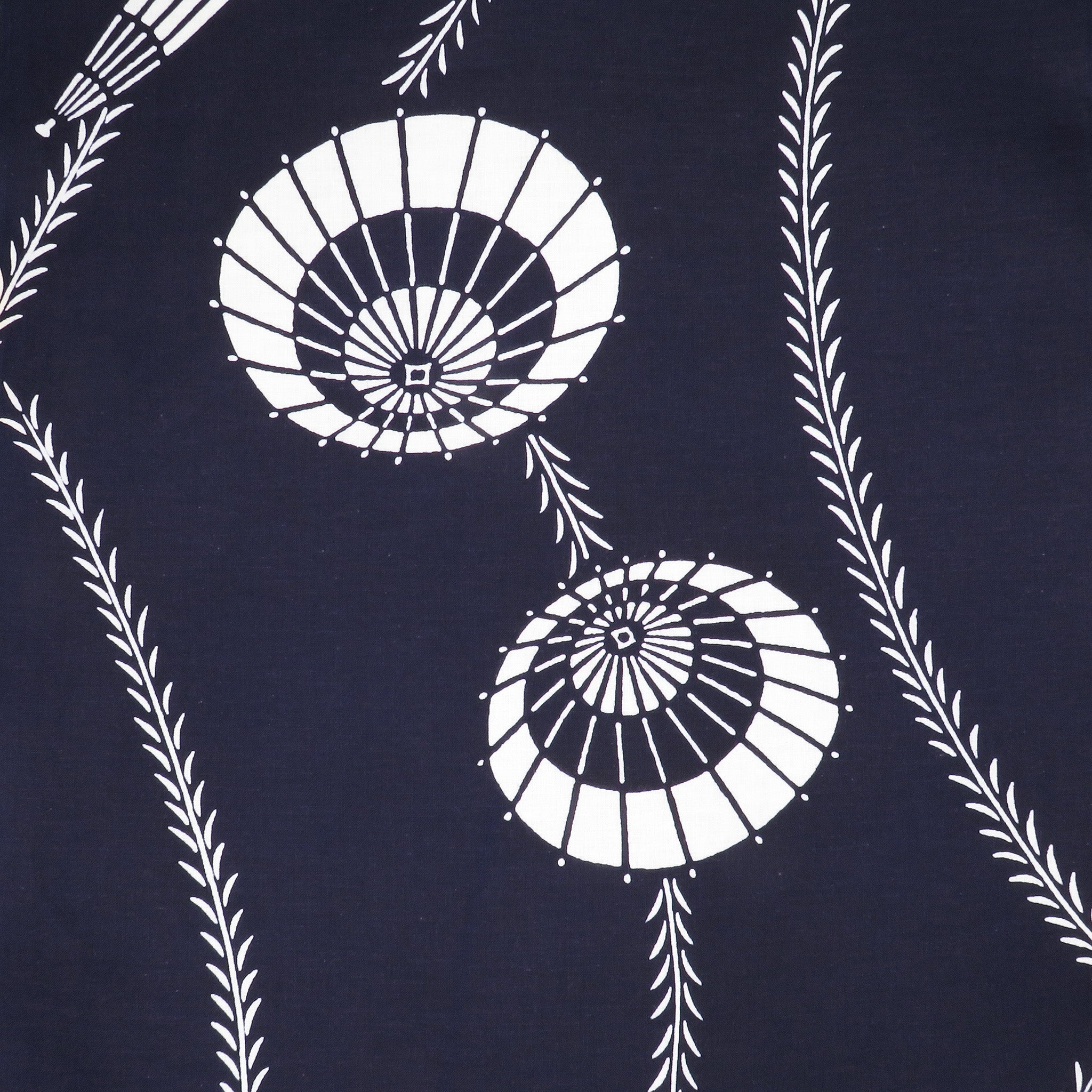 IN1596 yukata cotton – Okan Arts