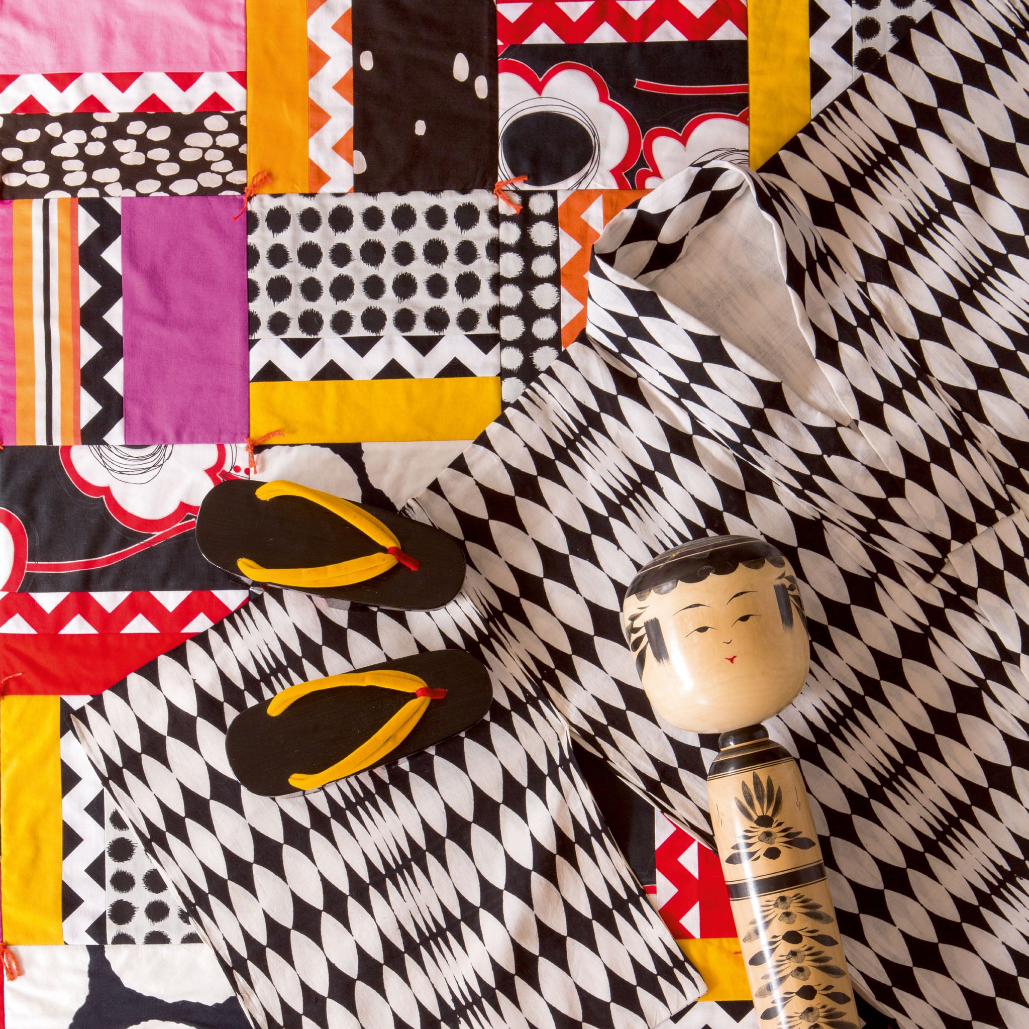 Festival – Okan Arts